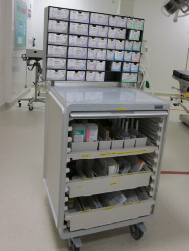 suture box – Bray Plastics
